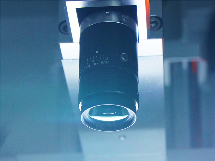 Suppliers machine vision automated inspection technology,China machine ... Suppliers machine vision automated inspection technology,China machine ...